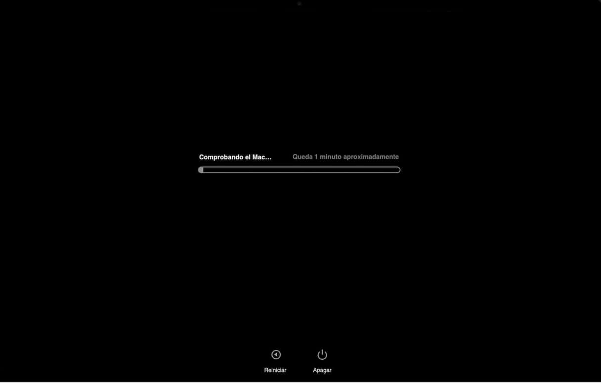 macOS Kernel Panic: causas y soluciones probadas